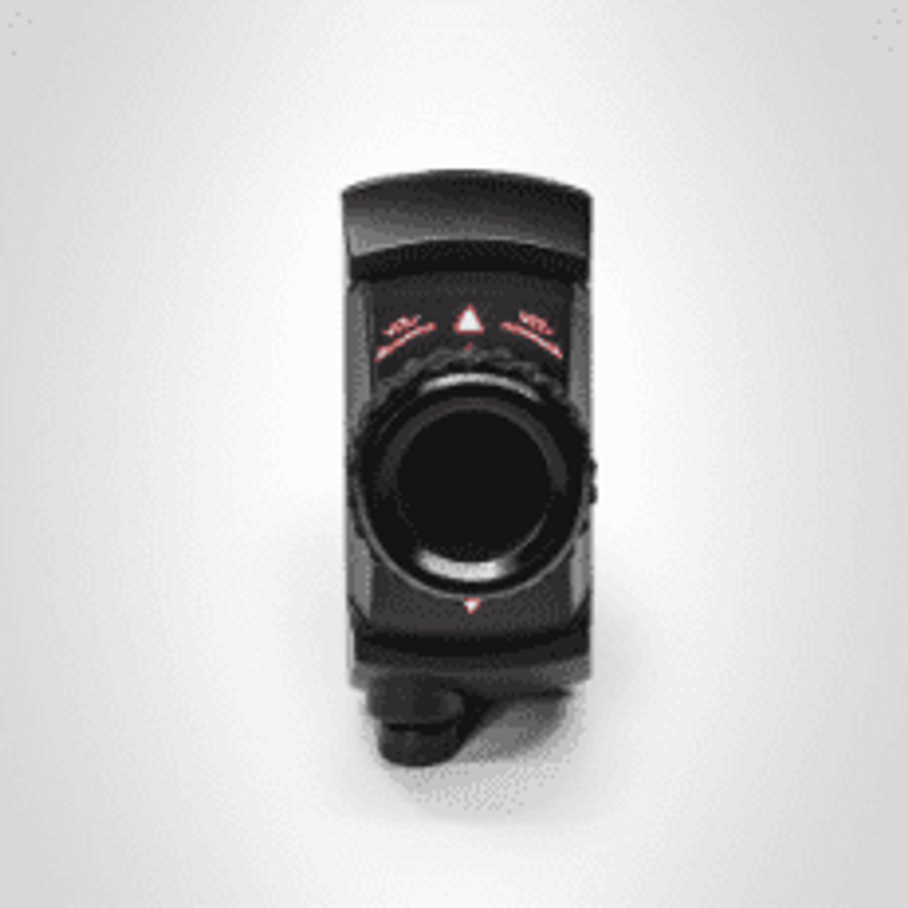 Polaris General Audio System With Two Speaker 400 Watt By Mb Quart