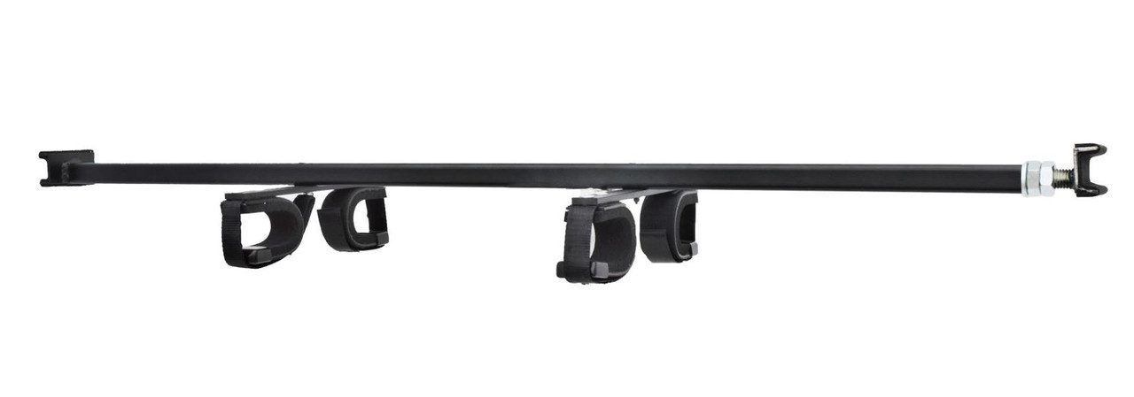 Polaris General Crew Quick Draw Overhead Gun Rack By Great Day