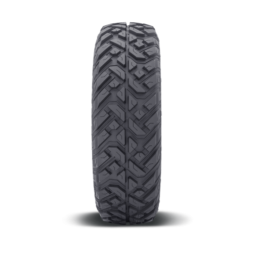Polaris General Gripper T/R/K Radial Tire by Fuel Off-Road