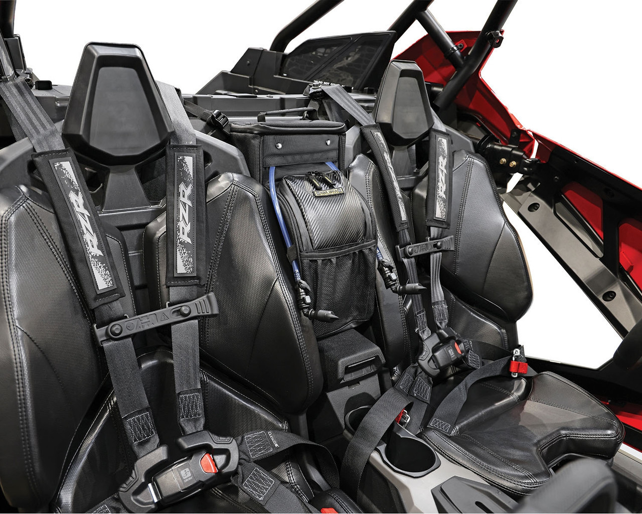 Polaris General UTV Hydration/Storage Bag - Nelson Rigg RG-1070-epg