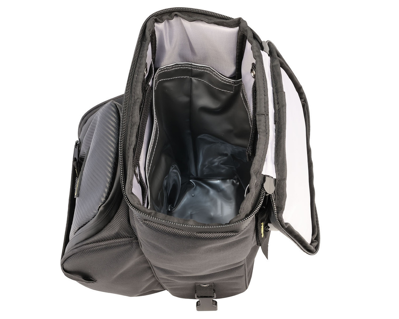 Polaris General Utv Hydrationstorage Bag Nelson Rigg Rg 1070 Epg