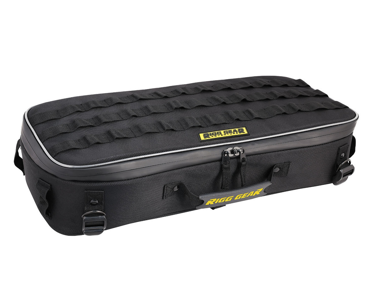 Polaris General Trails End Tool Bag Set Nelson Rigg Rg 1080 Epg