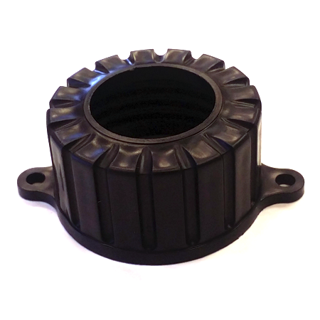 Polaris General Conventional Screw Cap by Rotopax - RX-CONVENTIONAL ...