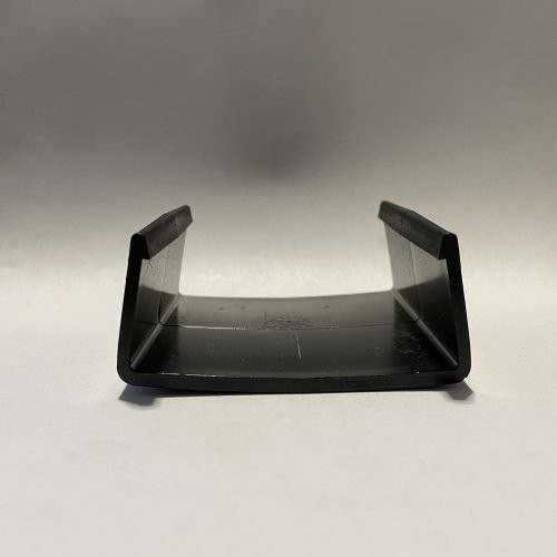 Polaris General 2 Gallon Interlocking Clip by Rotopax - RX-CPS-epg