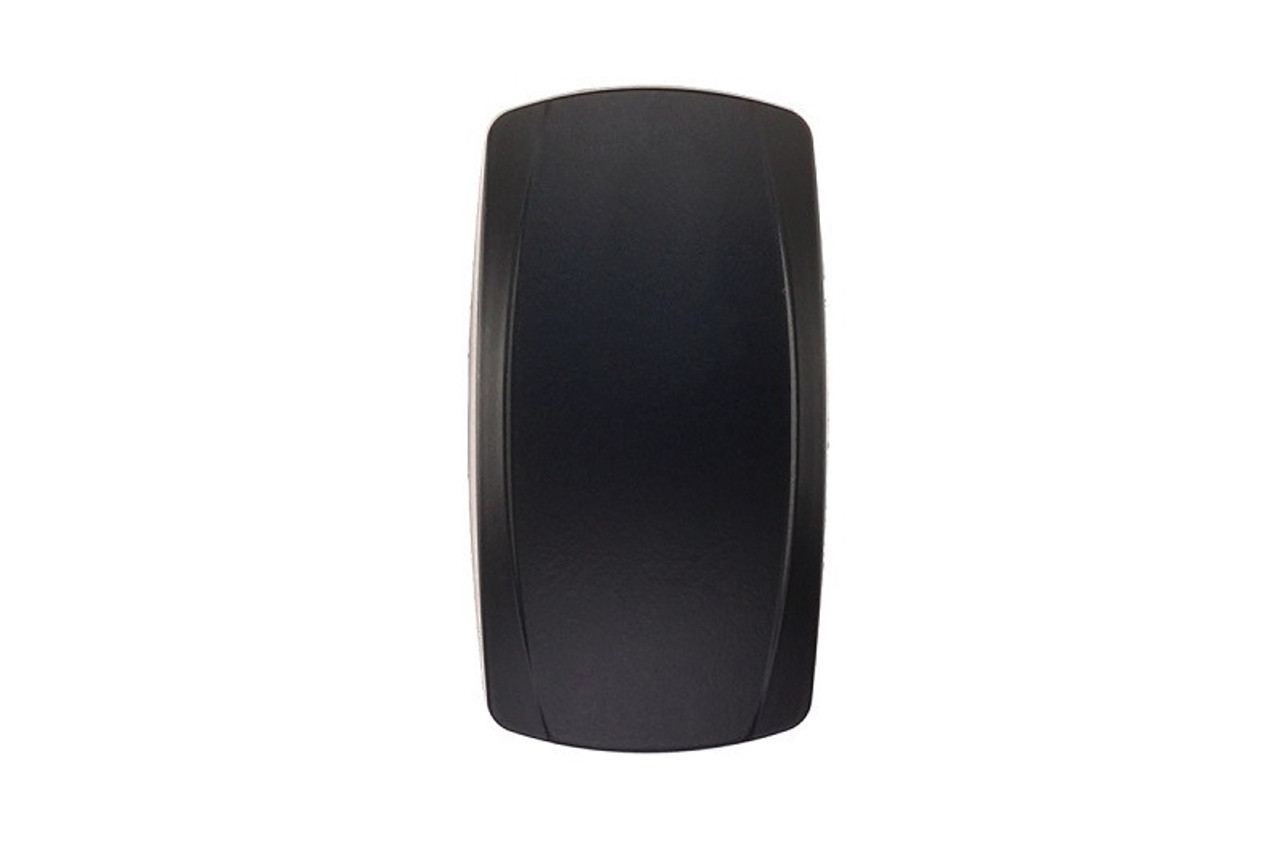 Polaris General Strobe Light Rockeractuatorcontura V Rocker Only By