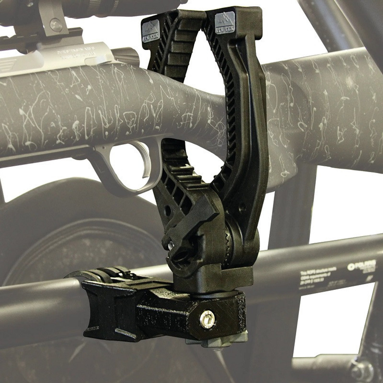 Polaris General Elite Series Universal Utv Cam Lock Grip By Atv Tek