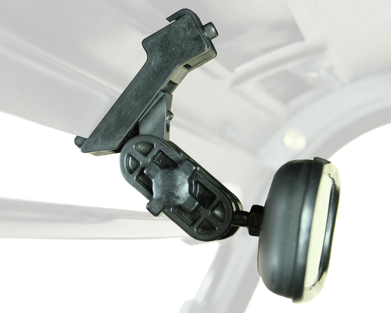 Polaris General Clearview™ Utv Rearview Mirror By Atv Tek
