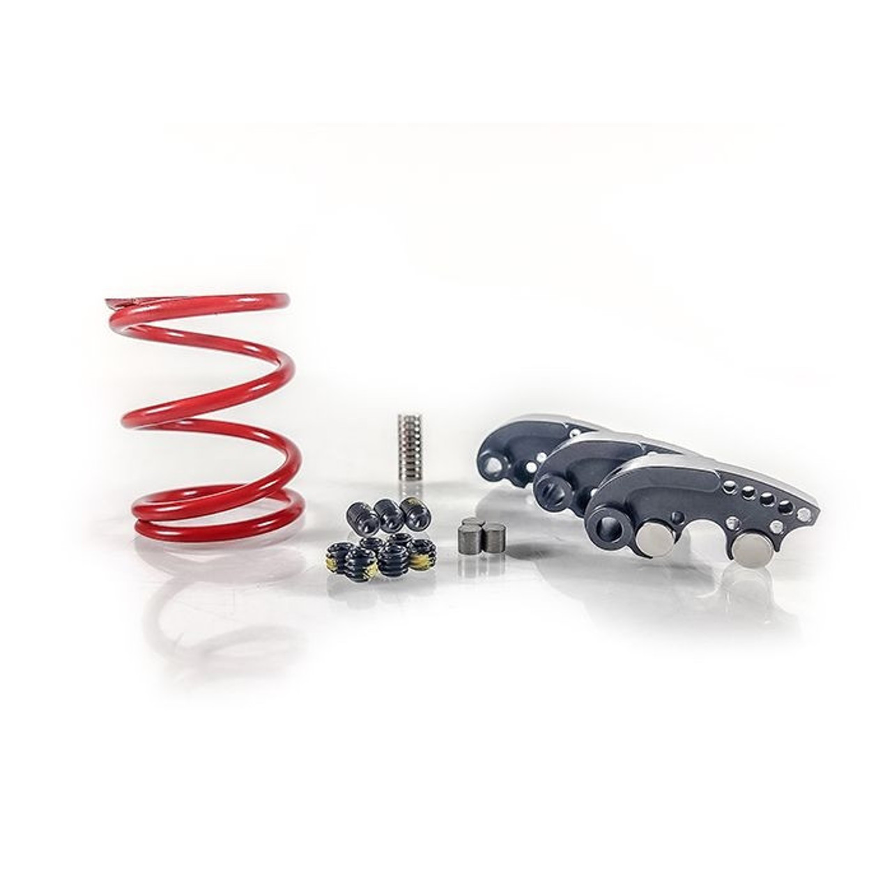 Polaris General Stage 1 Clutch Kit By Bikeman Performance 07 314 Xx
