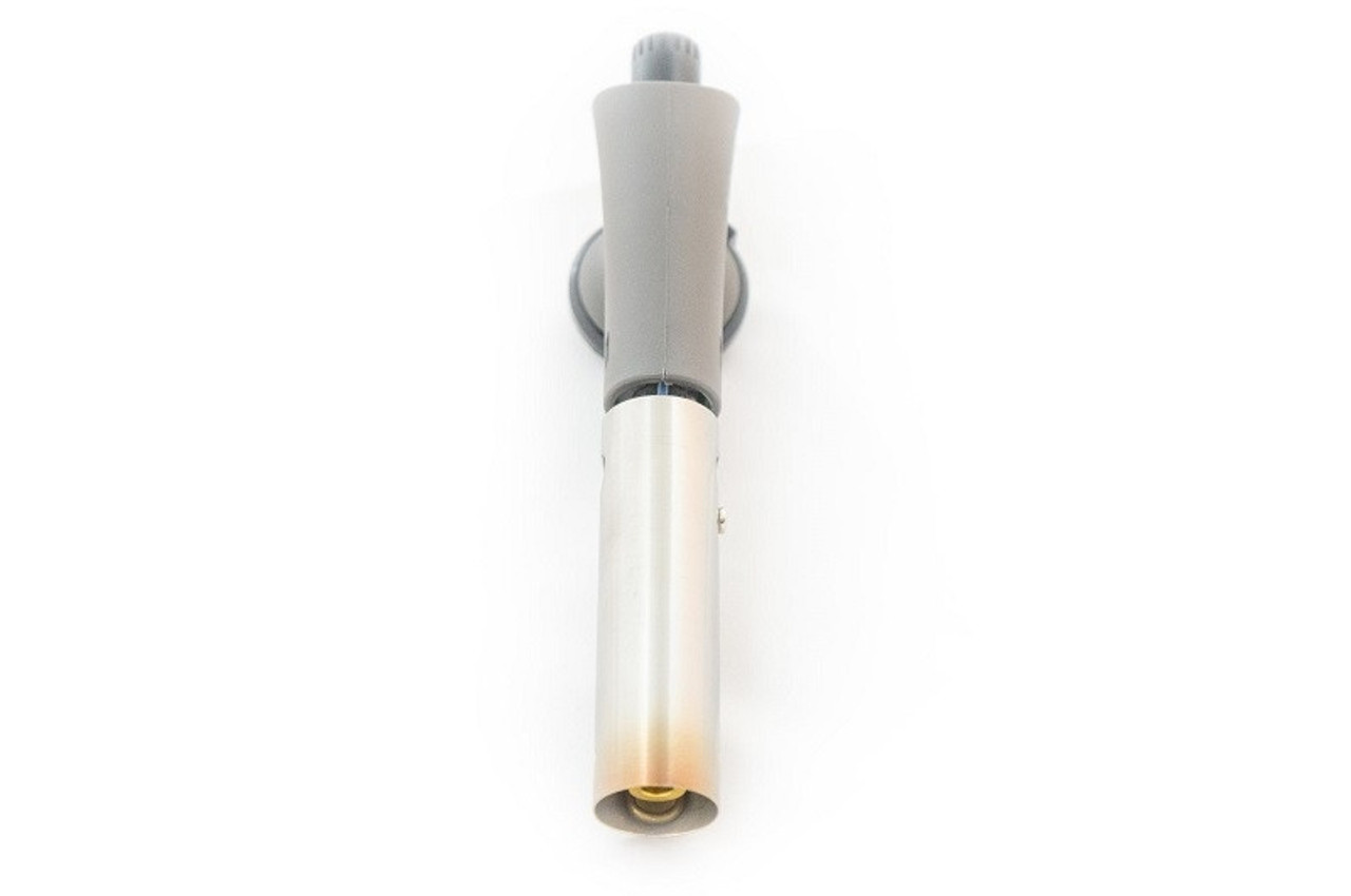 Polaris General Fire Z Torch By Kovea Kt 1406 Epg