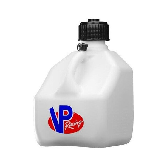 Polaris General 3 Gallon Motorsports Fuel Can / Container by VP Racing ...
