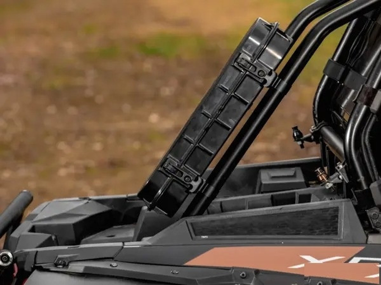Polaris General Belt Case By Superatv Bsb U Xx Xx Epg