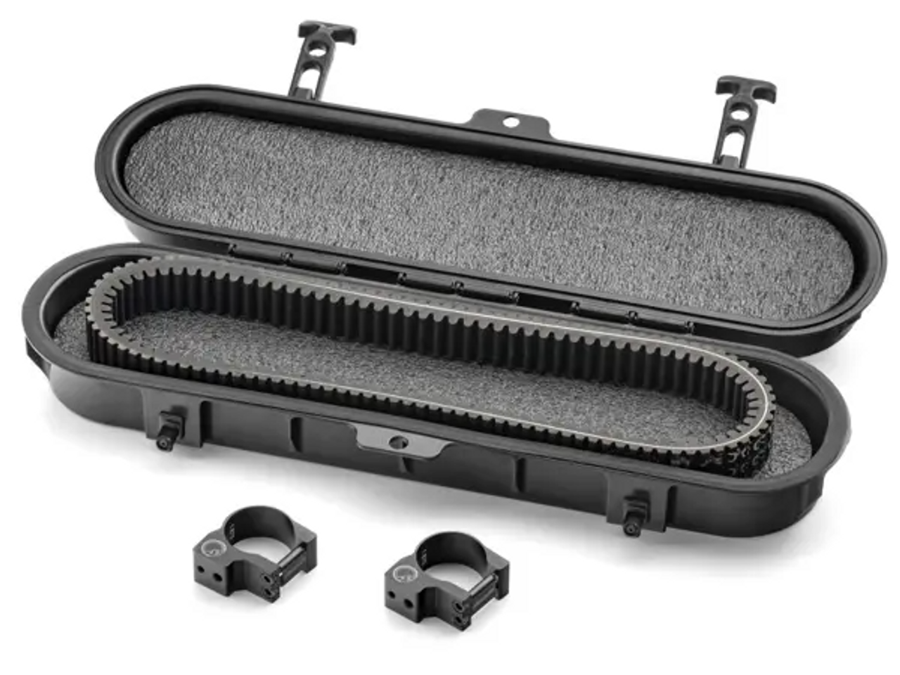 Polaris General Belt Case By Superatv Bsb U Xx Xx Epg