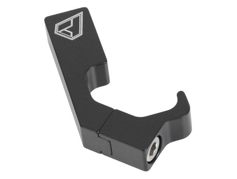 Polaris General 1000/XP 1000 M10 Pro-Fit Cage Clamps by Assault ...