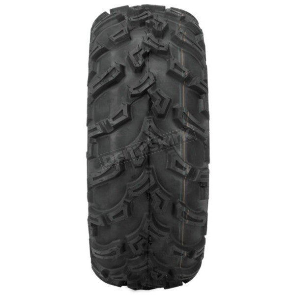 Polaris General Utility Tire - Quadboss QBT 447 - Enhanced Performance ...