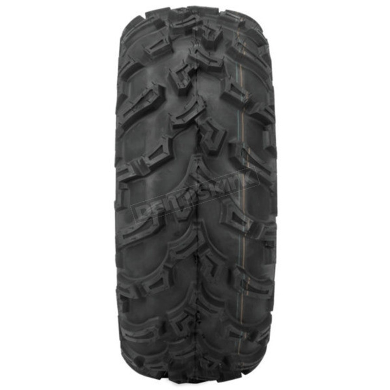 Polaris General Utility Tire Quadboss Qbt 447 Enhanced Performance