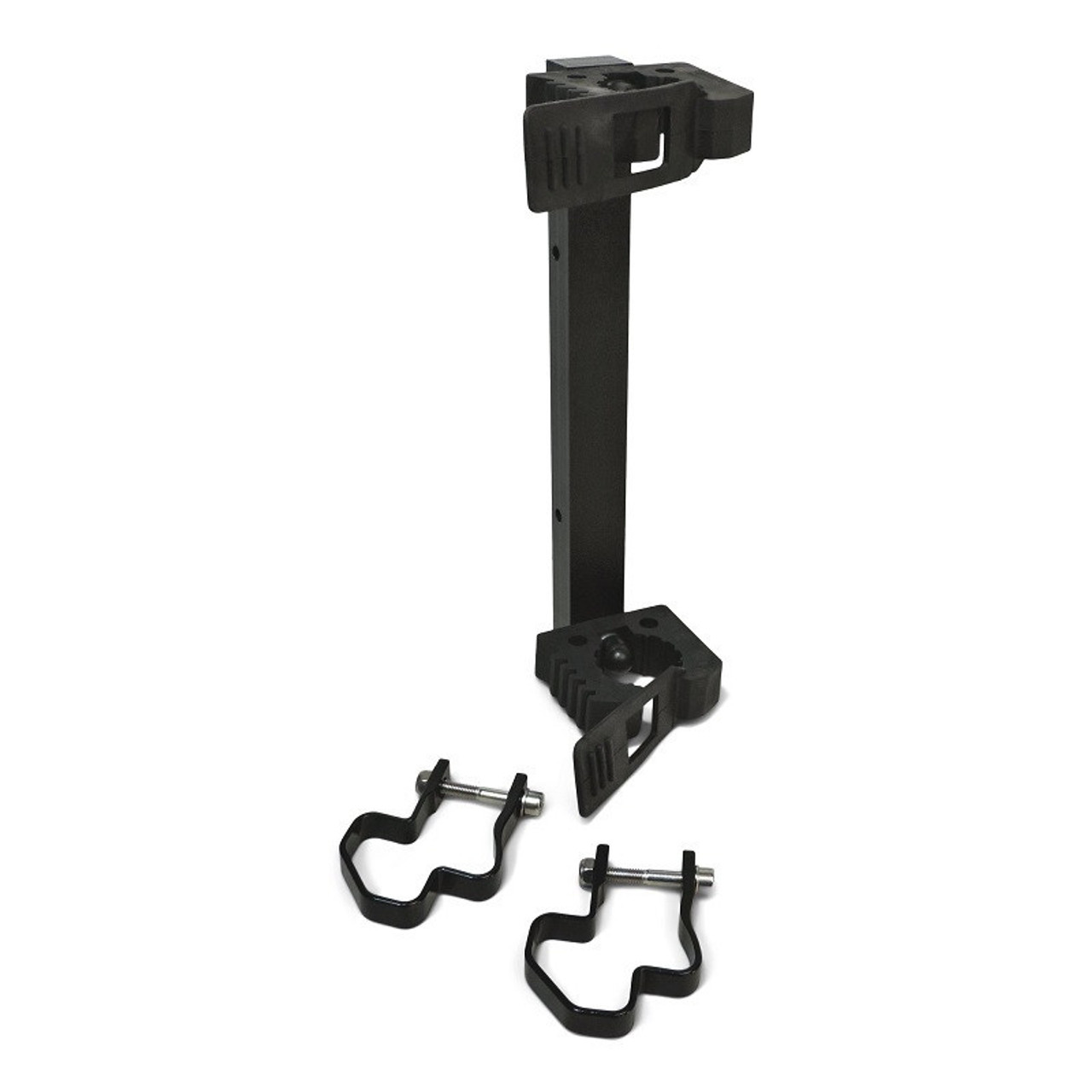 Effortlessly Secure Tools With Polaris General Pro Fit Tube Mount