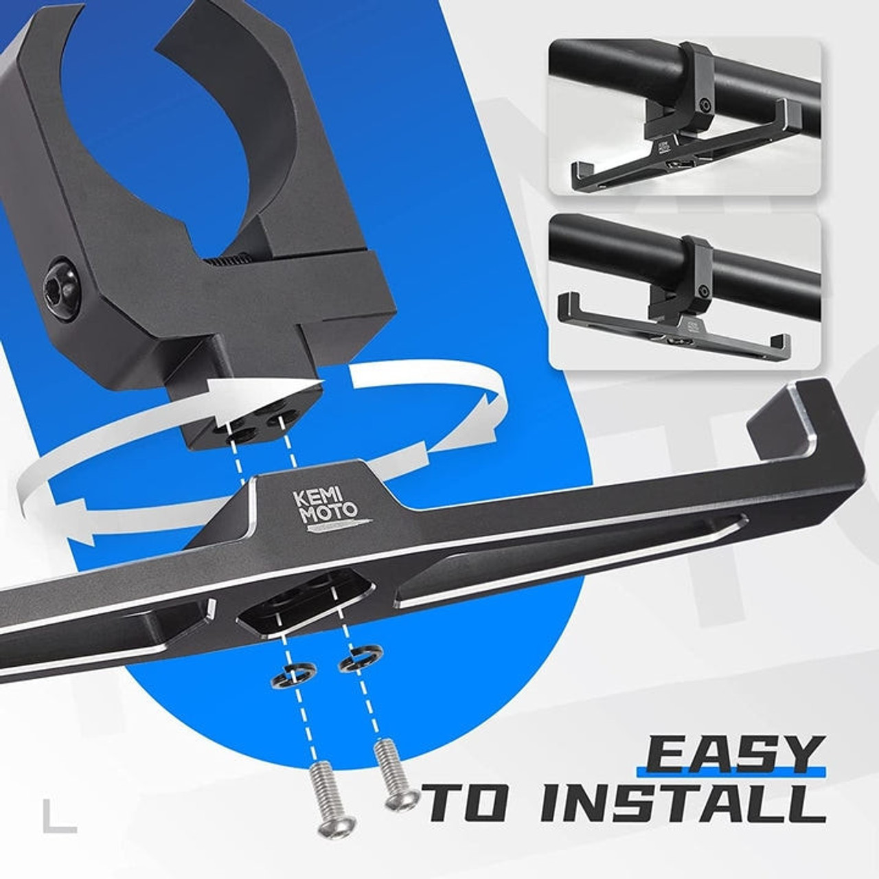 Secure Your Helmet With The Polaris General Utv Headset Hanger By Kemimoto