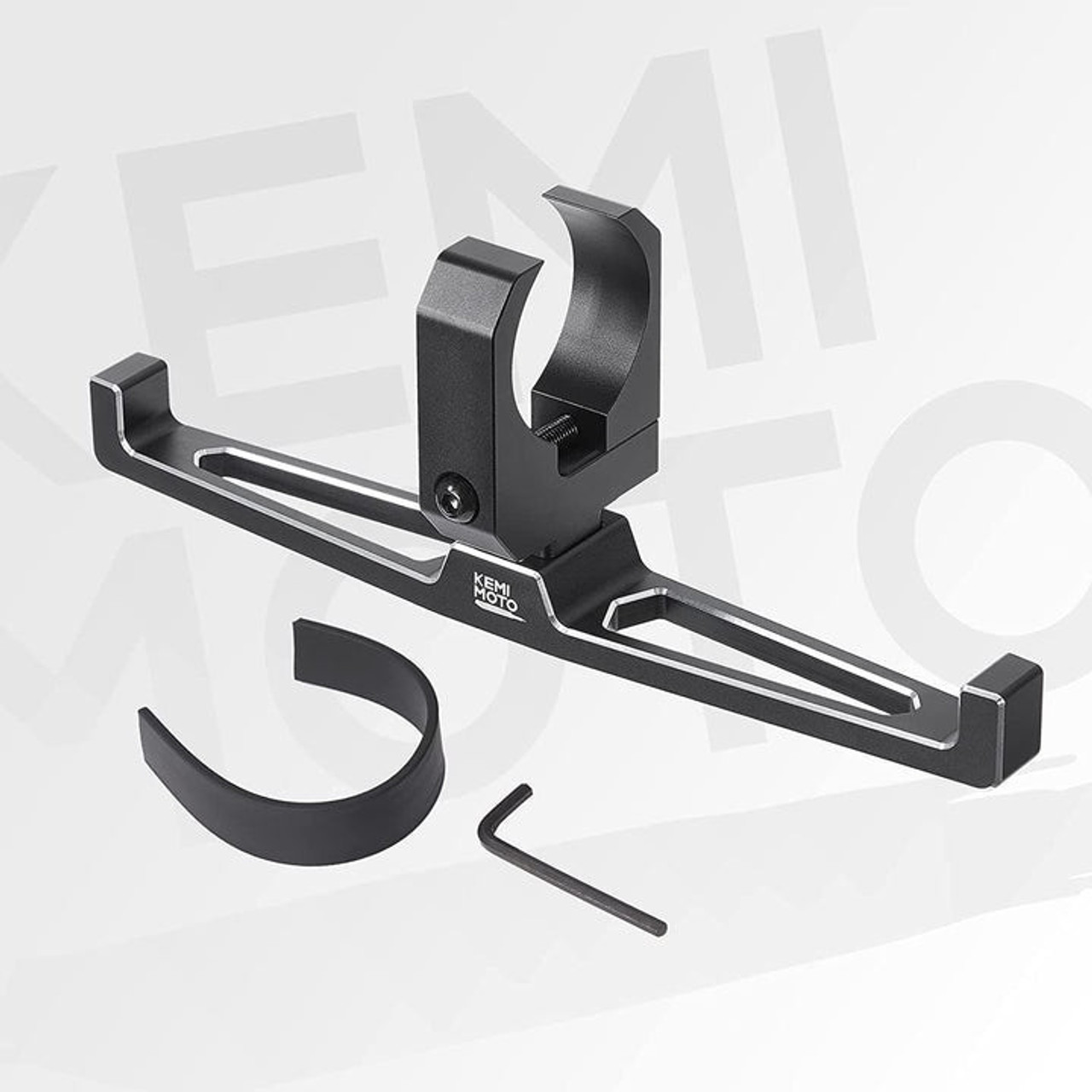 Polaris General 15 2 Roll Cage Utv Headset Hanger Helmet By Kemimoto