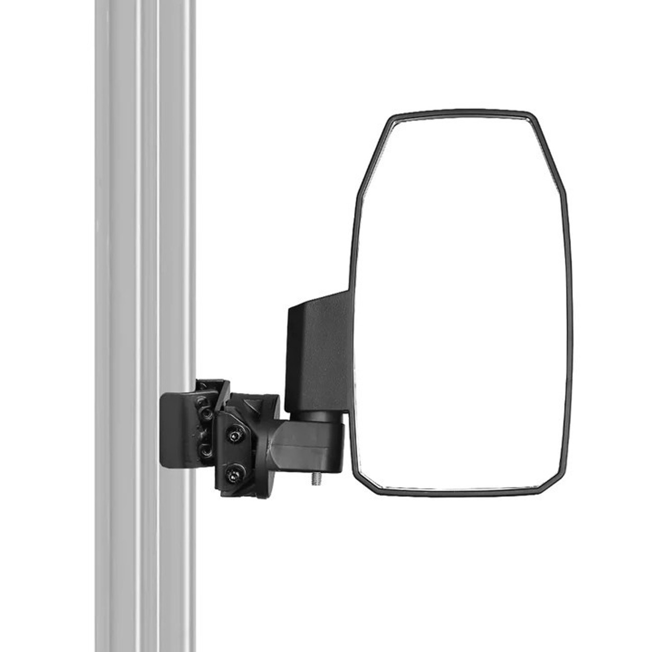 Enhance Your Utv Experience Polaris General Upgraded Wider Pro Fit