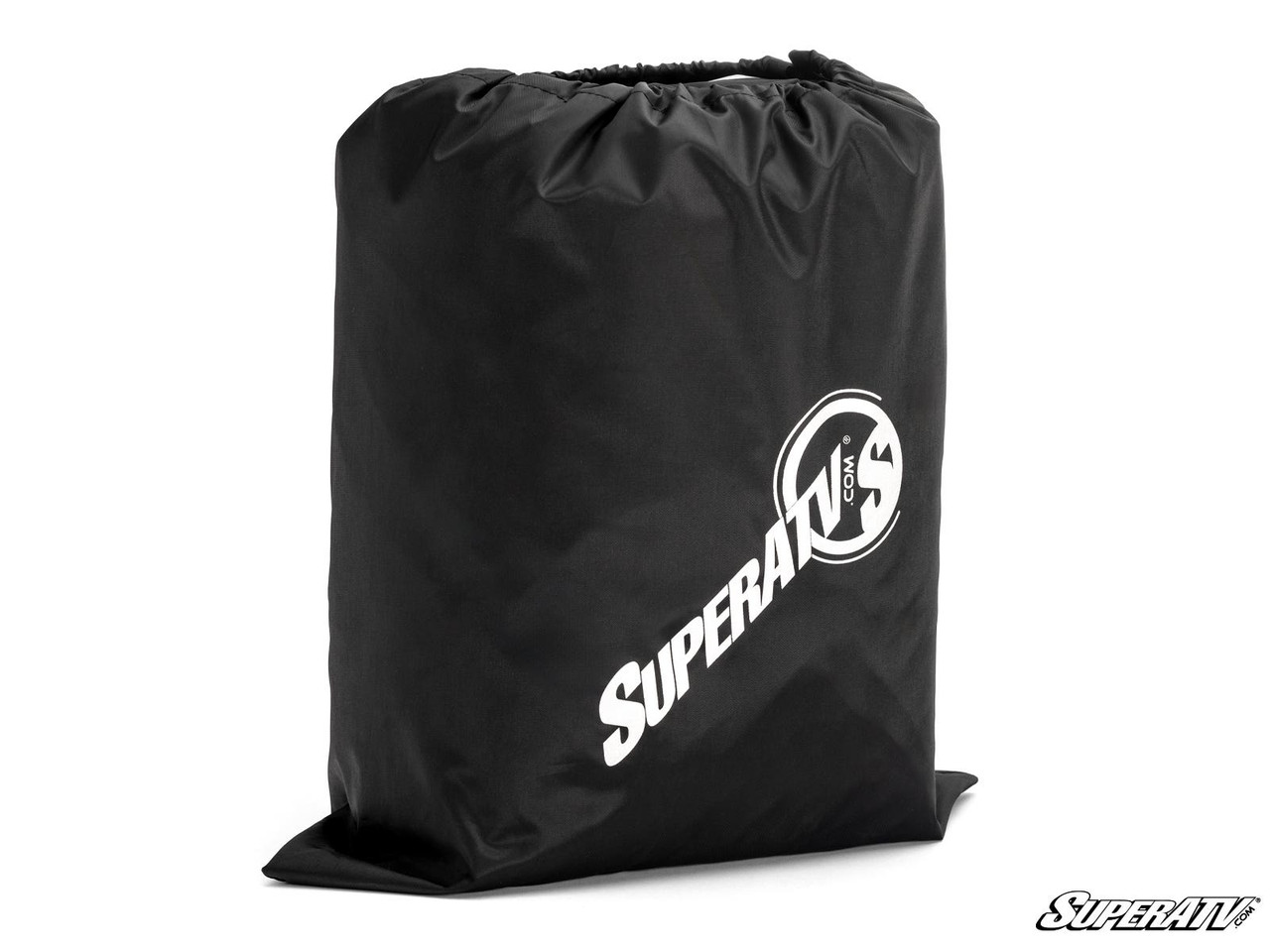 Polaris General Utv Cover By Superatv Cvr U Conf