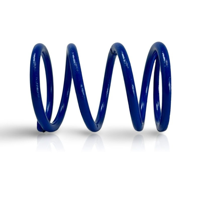 Polaris General 1000/XP 1000 Primary Clutch Spring by Quad Logic - 100 ...