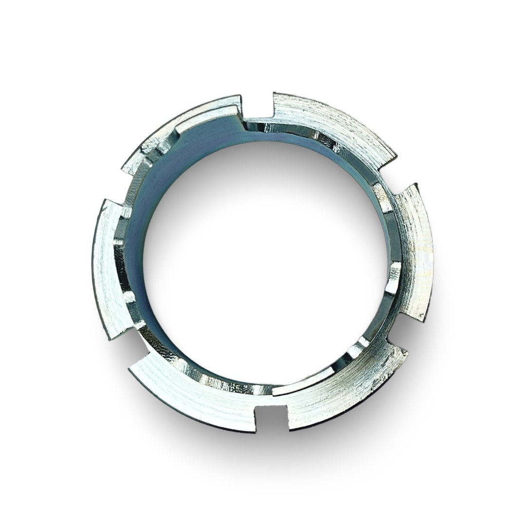 Polaris General 1000 Spring Retainer by Quad Logic - 100-1553-A-EPG
