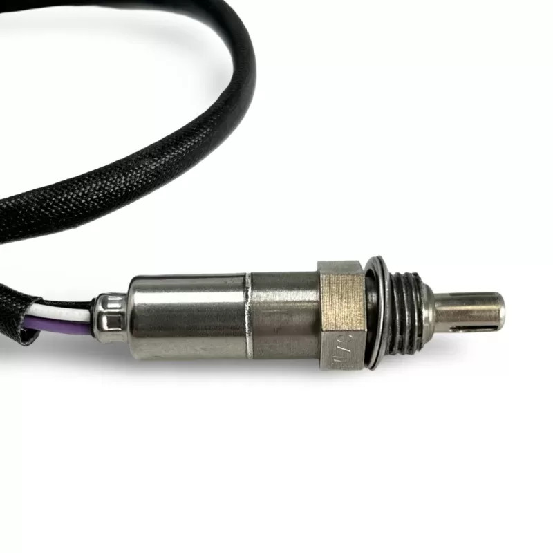 Polaris General 1000 O2 Sensor by Quad Logic - 100-5413-EPG