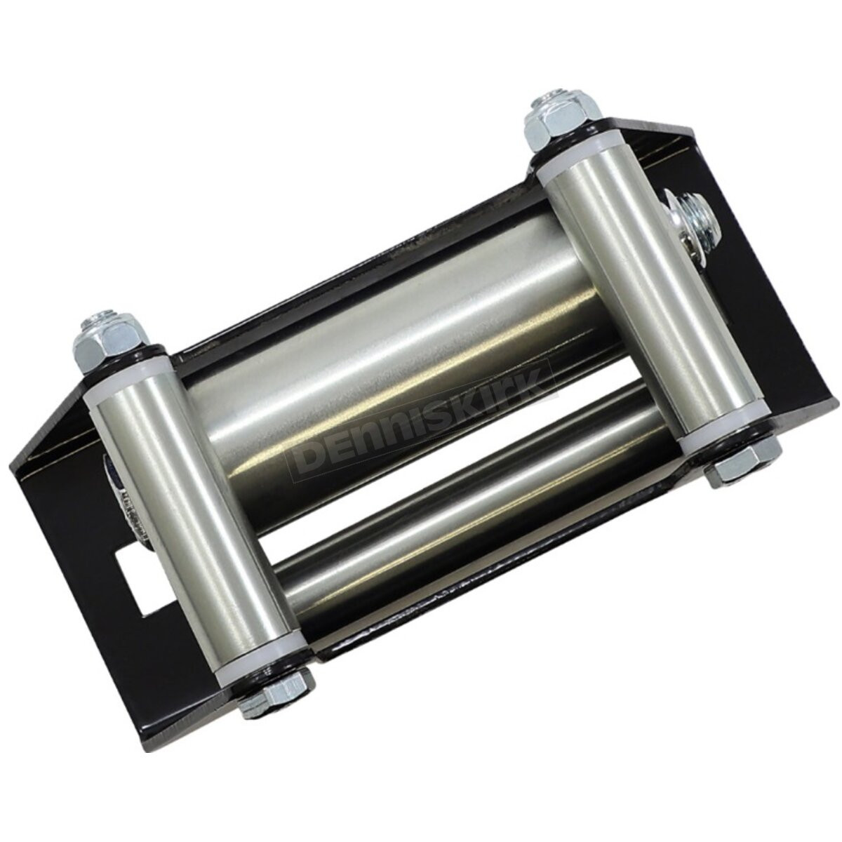 Polaris General Winch Roller Fairlead by Moose - 4505-0828 -EPG