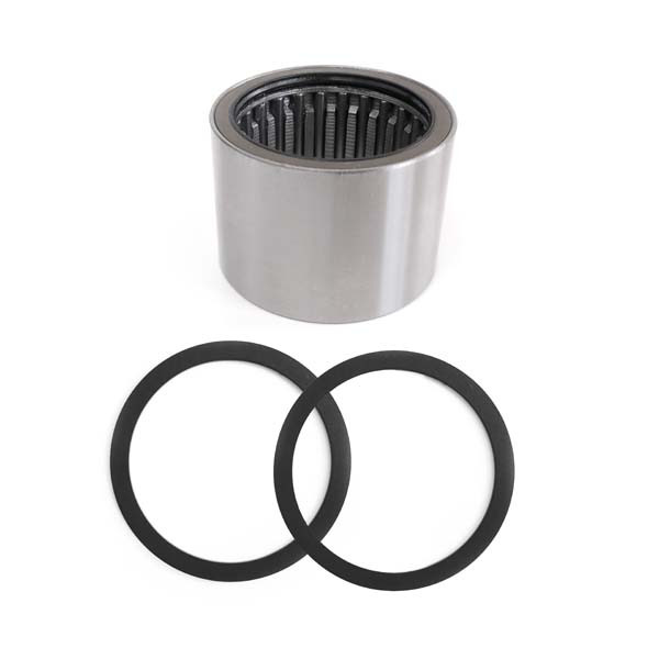 Polaris Ranger 570/900/1000 Clutch Needle Bearing Kit with Washers ...