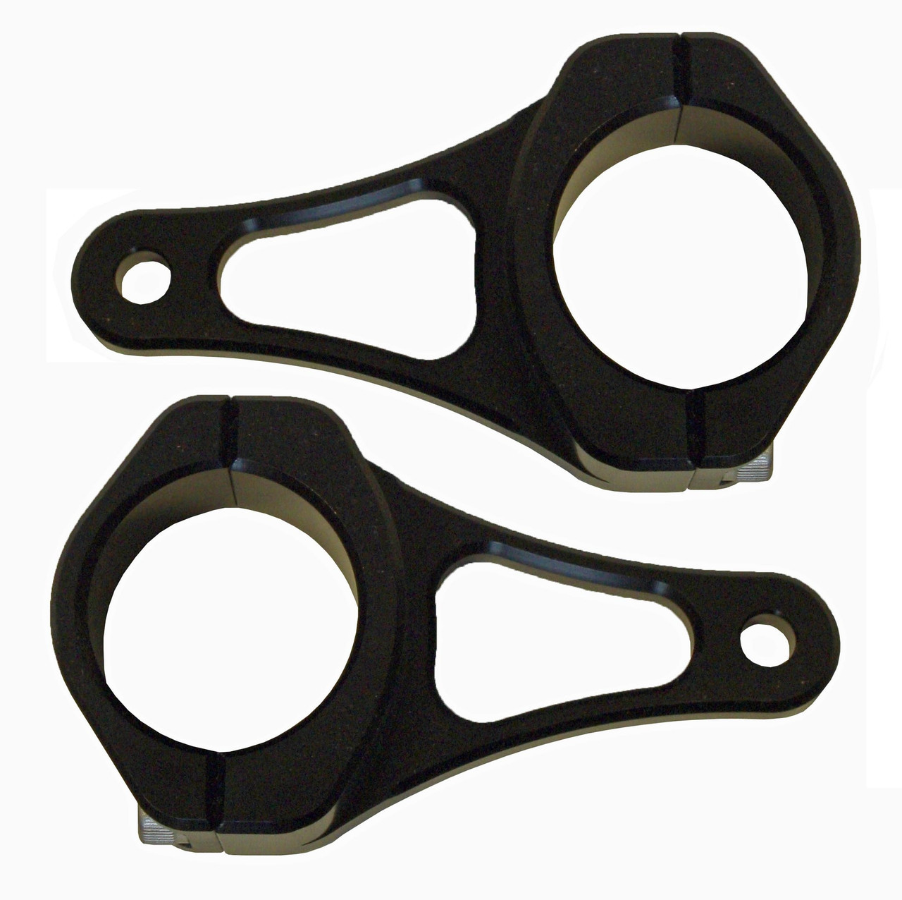 Polaris General Horizontal Light Mounts By Modquad