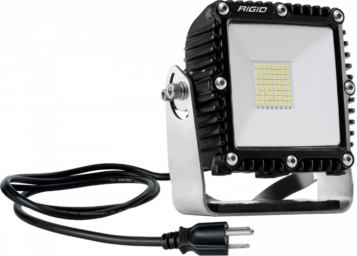 Polaris General LED Scene Light by Rigid