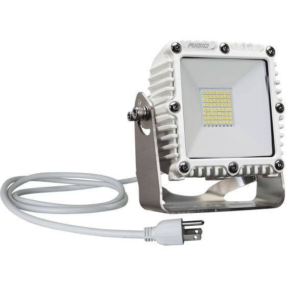 Polaris General LED Scene Light by Rigid