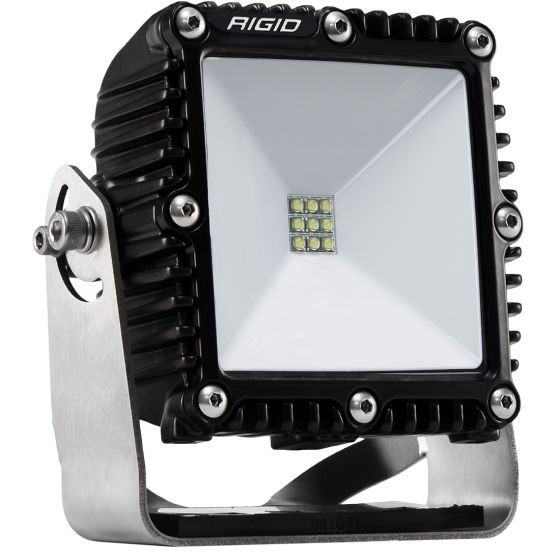 Polaris General LED Scene Light by Rigid