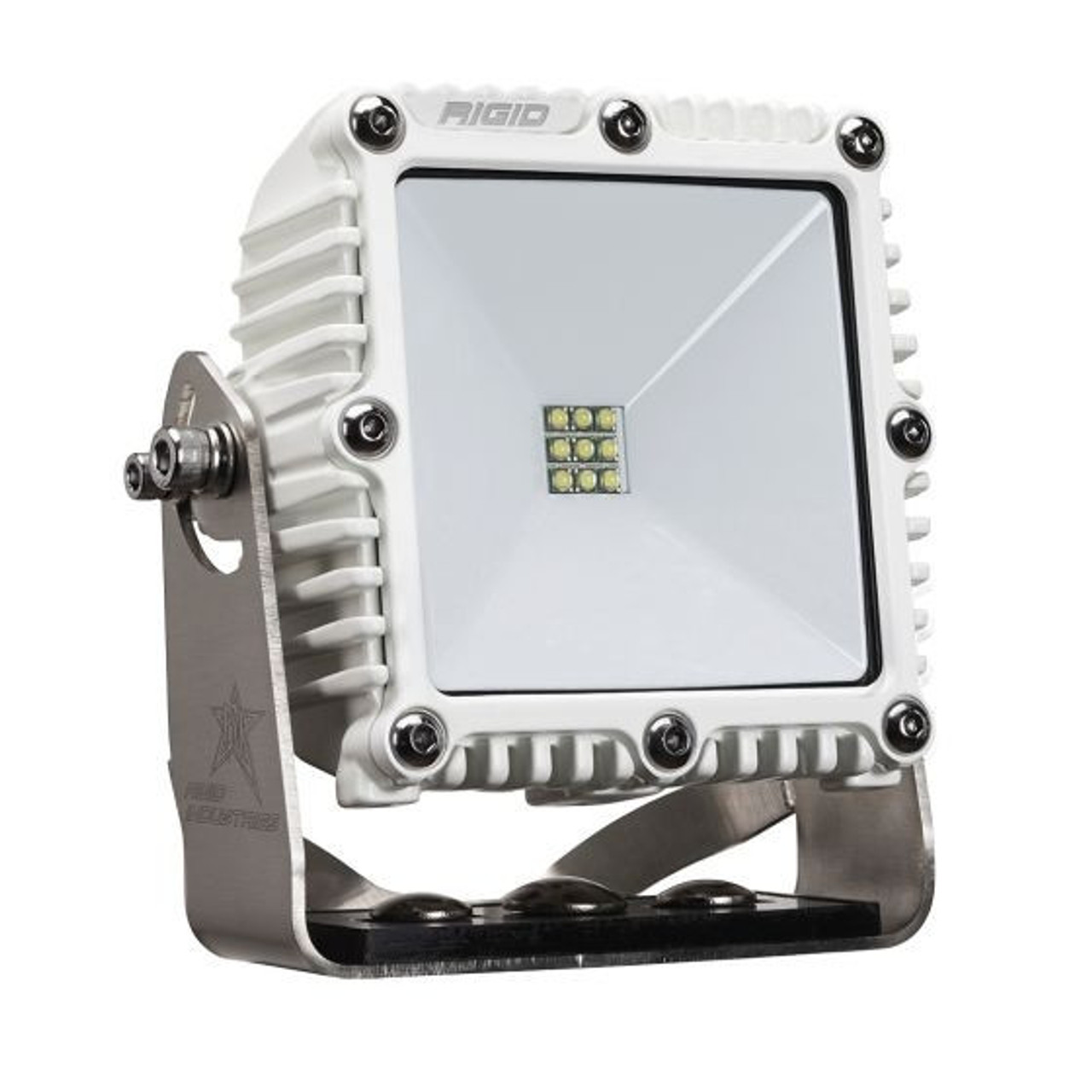 Polaris General Led Scene Light By Rigid