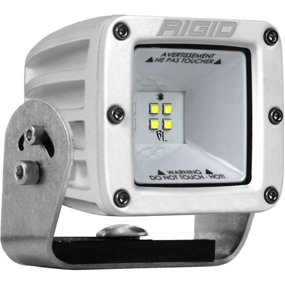 Polaris General LED Scene Light by Rigid