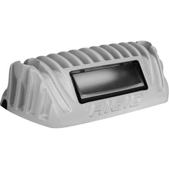 Polaris General LED Scene Light by Rigid