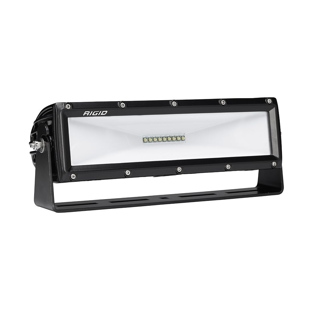 Polaris General LED Scene Light Bar by Rigid