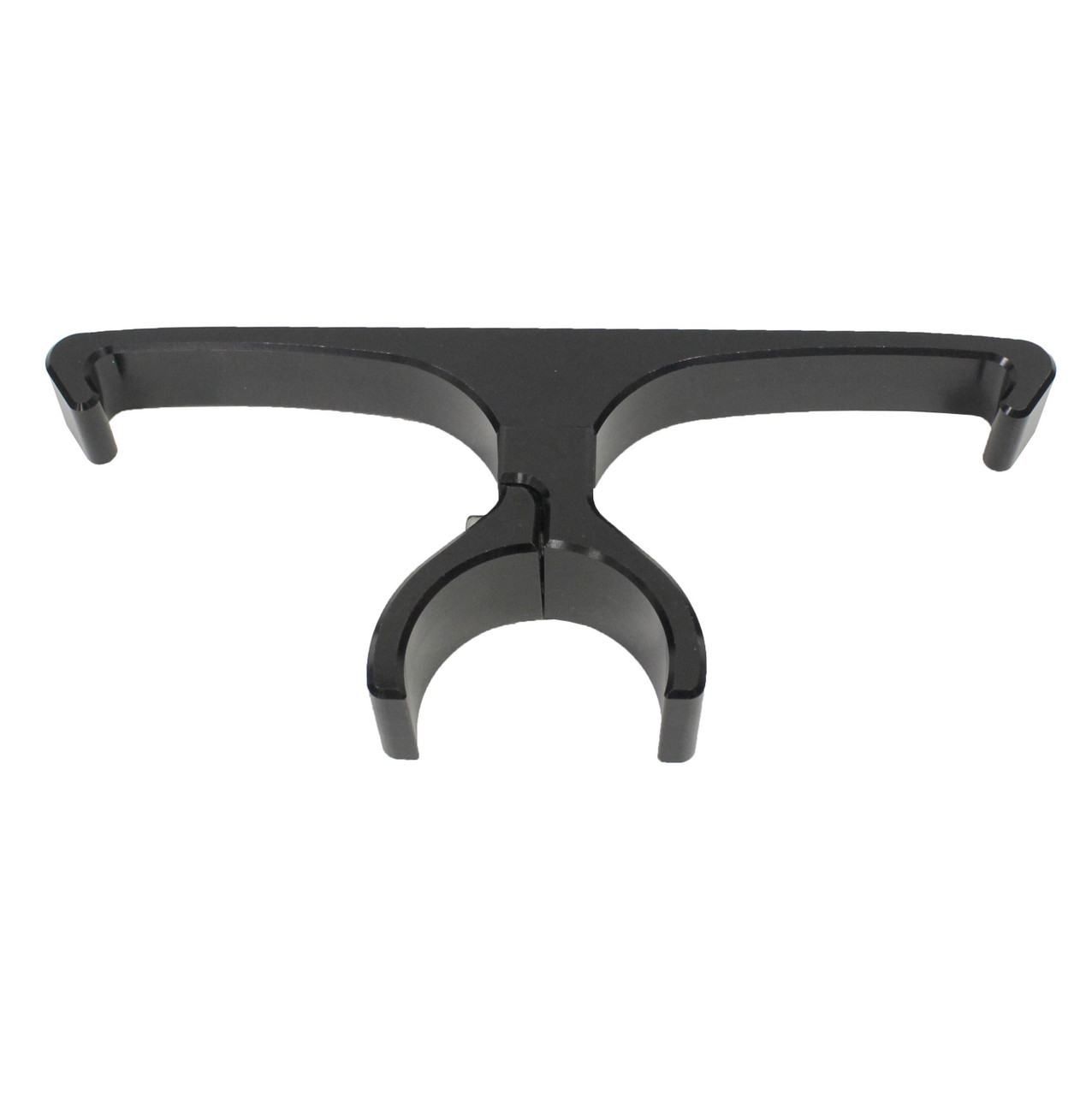 Polaris General Headset Hangers By Modquad Hs Xxx Epg