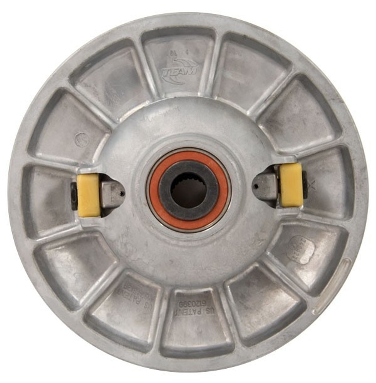 Polaris General Belt Removalclutch Compression Tool By Starting Line