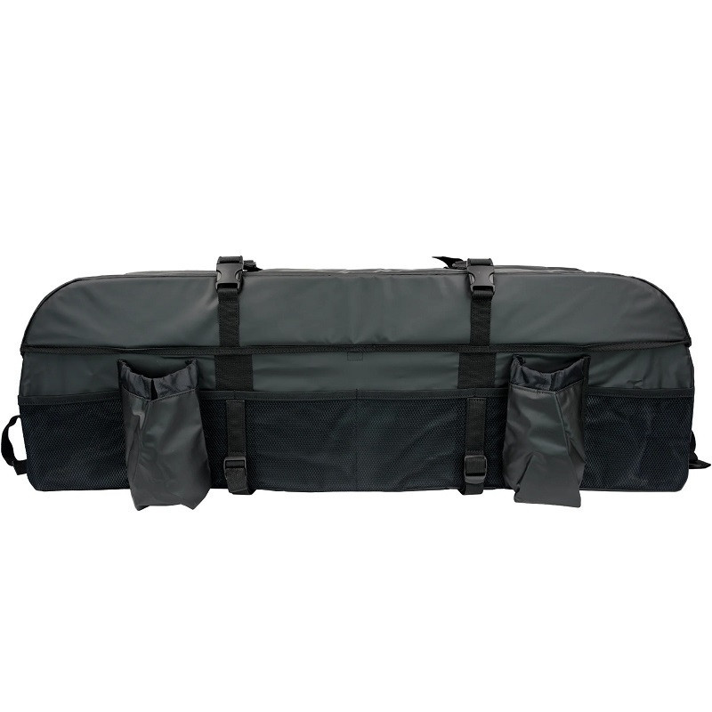 Polaris General Arch Series™ Expedition ATV / UTV Bag by ATV TEK