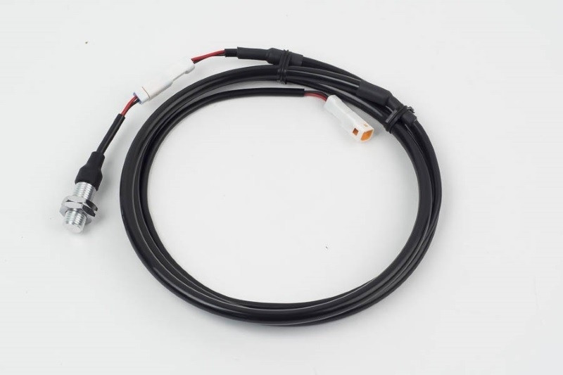 Polaris General Striker Kit by Trail Tech