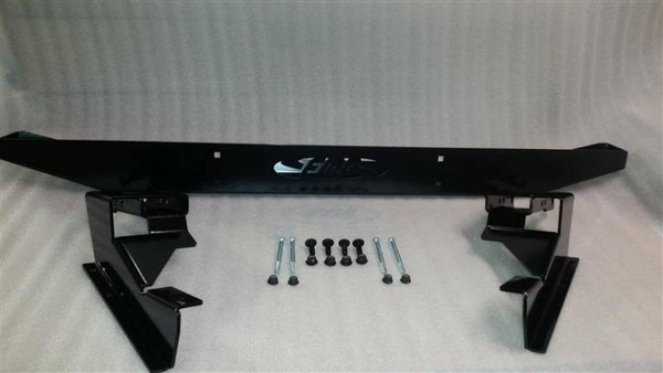 Polaris General XP 1000 Rear Bumper by EMP-13096-EPG