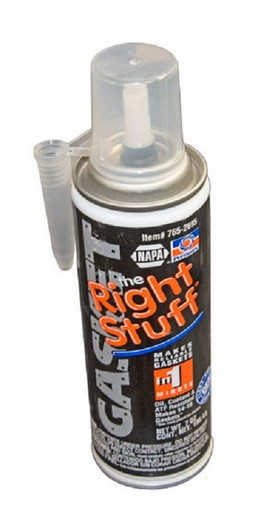 Polaris General The Right Stuff Permatex by Starting Line Products - 50 ...