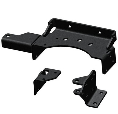 Polaris General Pro 2.0 Actuator Brackets: Enhanced Performance ...