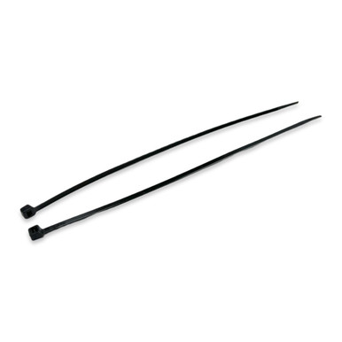 Polaris General Cable Ties by Quad Logic - 100-1562-2X-EPG