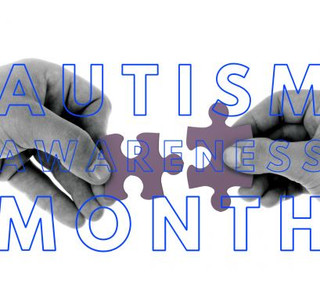 Show You Care! 5 Ways to Support Autism - StickyJ Medical ID