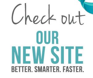 Sticky Jewelry Launches Enhanced Website – Coupon Code - StickyJ Medical ID