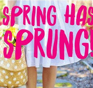 Medical Jewelry for a Fashion Forward Spring! - StickyJ Medical ID