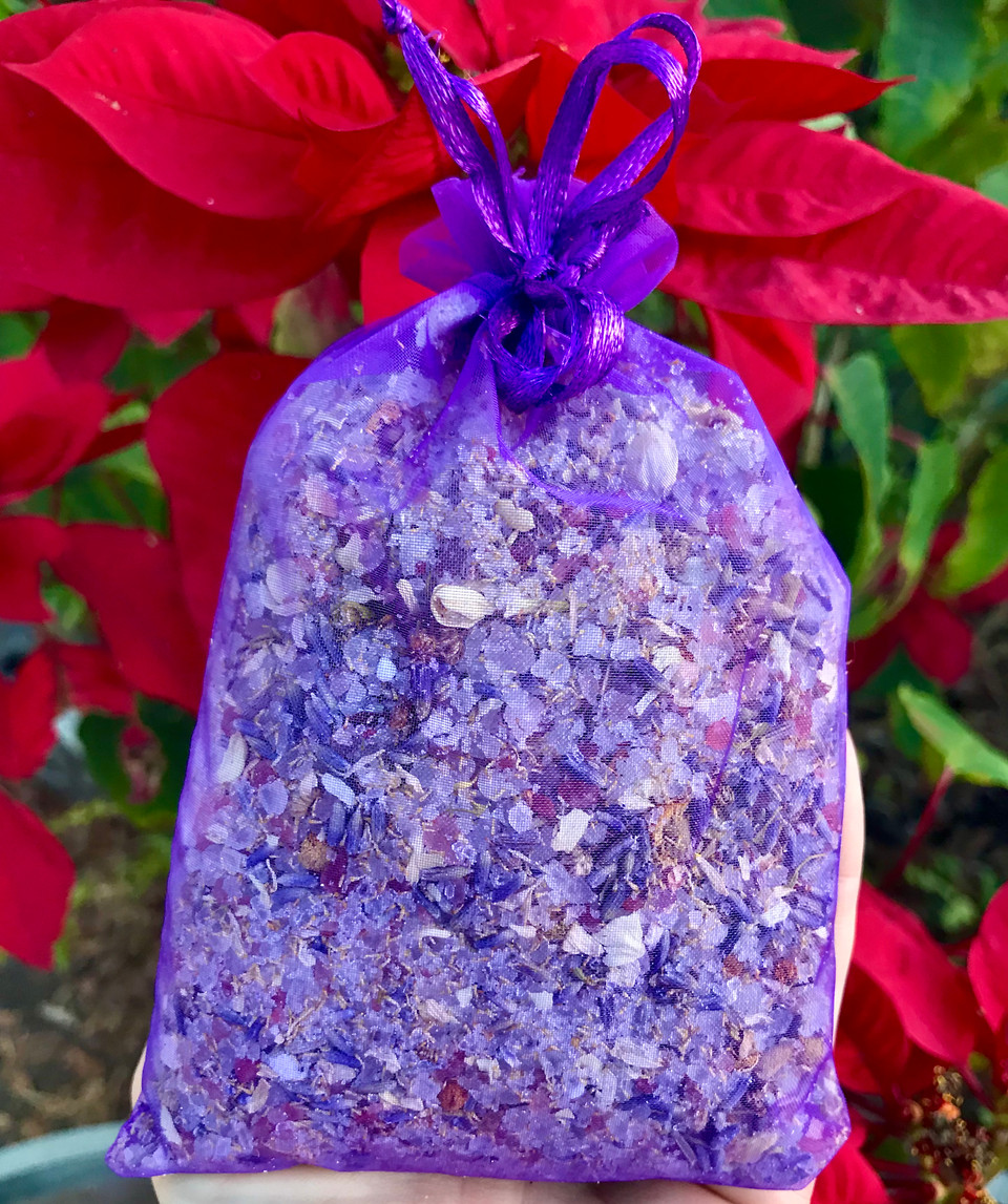 Thousand Layer Quartz Tower