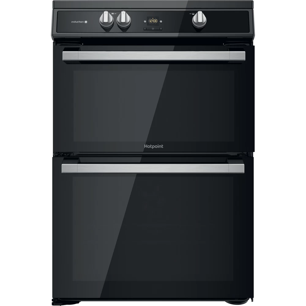 Home Appliances - Cooking - Hobs - Briscoes